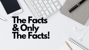 The Mystery Blogger Award | Little Blog On the Corner